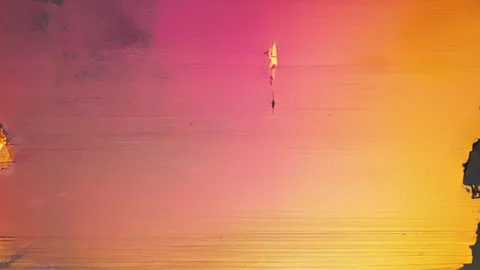 Texture Design Seamless Stock Videos – Royalty-Free HD & 4K Videos