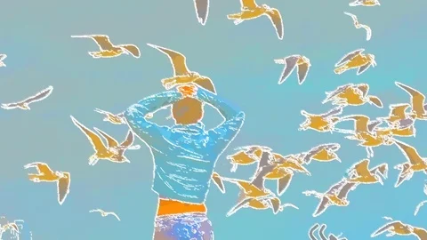 Sound Watches Stock Videos – Royalty-Free HD & 4K Videos