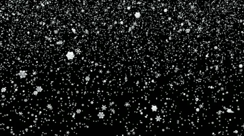 Snowstorm Image Stock Videos – Royalty-Free HD & 4K Videos | Pond5