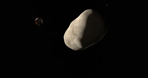 Oort Cloud Stock Video Footage | Royalty Free Oort Cloud Videos | Pond5