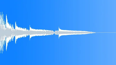 Sound Effect: Sub-light speed ambiance, Hypersonic vehicle, Drone taxi ...