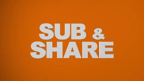 Share Out Graphic Stock Videos – Royalty-Free HD & 4K Videos