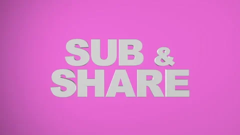 Share Stream Twitch Stock Videos – Royalty-Free HD & 4K Videos | Pond5