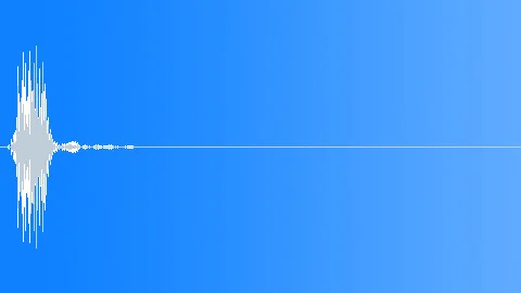 Sub The Title Sound Effects - 2,031 Sub The Title sounds for SFX ...