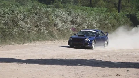 Car Engine Line Stock Videos – Royalty-Free HD & 4K Videos | Pond5