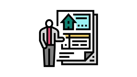 Subcontractor Stock Footage ~ Royalty Free Stock Videos | Pond5