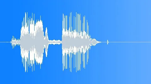 Sound Effect: Submachine Gun - MP 40 - Trigger Reload Clip Handling ...