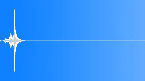 Submachine Gun Reload ~ Sound Effect Royalty Free #39133908