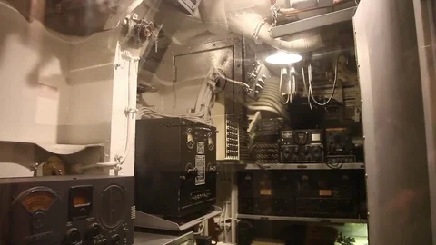 Uss Honolulu Stock Video Footage | Royalty Free Uss Honolulu Videos ...