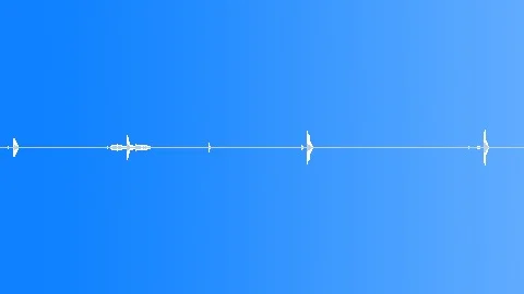 Submarine Door, Hatch Opening and Closing, Metal, Latch Clicking ...