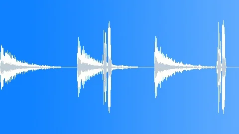 Submarine Radar Sound Effects ~ Submarine Radar Sounds | Pond5