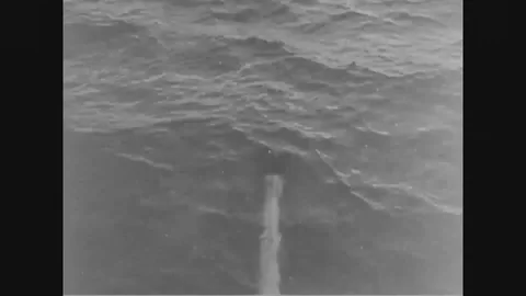 Anonymous Loads Stock Videos – Royalty-Free HD & 4K Videos