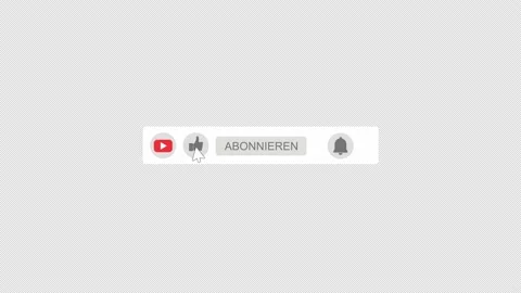 A Reminder On Stock Videos – Royalty-Free HD & 4K Videos