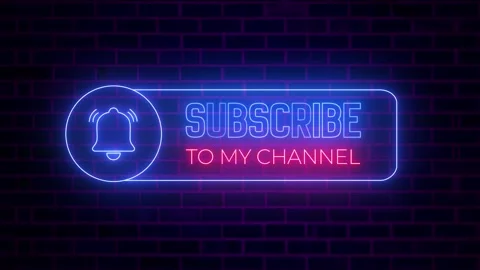 Button Glow Stock Videos – Royalty-Free HD & 4K Videos