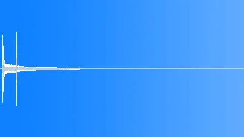 Subscribe Button Click Bell ~ Stock Sound Effect #236888394