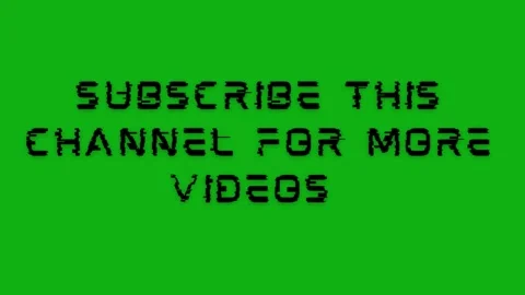 Channel With Videos Stock Videos – Royalty-Free HD & 4K Videos | Pond5