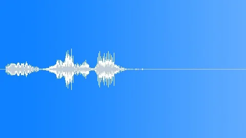 Subscribe Sound Effects ~ Royalty Free Subscribe Sounds | Pond5