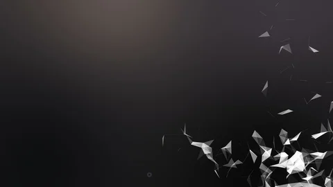 Subscribe Login Stock Videos – Royalty-Free HD & 4K Videos