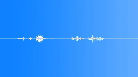 Subscribe Sound Effects ~ Royalty Free Subscribe Sounds | Pond5