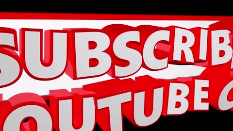 My Animation Download Stock Videos – Royalty-Free HD & 4K Videos | Pond5