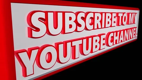 My Animation Download Stock Videos – Royalty-Free HD & 4K Videos | Pond5