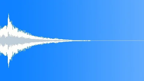 Subscribe Sound Effects ~ Royalty Free Subscribe Sounds | Pond5