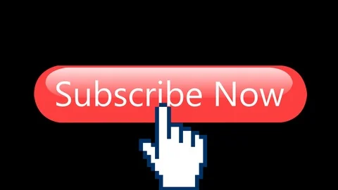 Subscribed Stock Video Footage | Royalty Free Subscribed Videos | Pond5