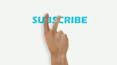 Videos More Than Stock Videos – Royalty-Free HD & 4K Videos