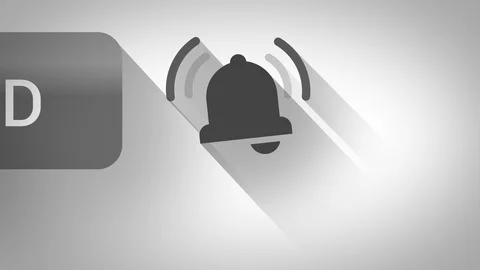 Subscribe Stock Footage ~ Royalty Free Stock Videos | Pond5