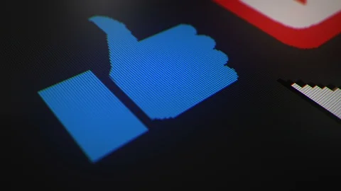 Better Bell Video Stock Videos – Royalty-Free HD & 4K Videos