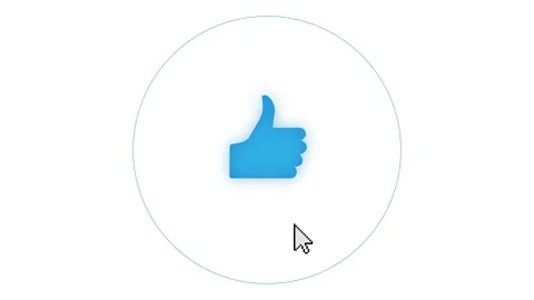 Share Ring Video Stock Videos – Royalty-Free HD & 4K Videos | Pond5