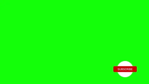 Better Bell Video Stock Videos – Royalty-Free HD & 4K Videos