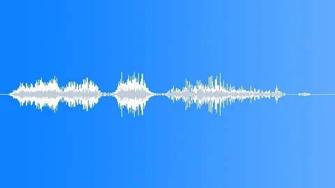 Subscribe Sound Effects ~ Royalty Free Subscribe Sounds | Pond5