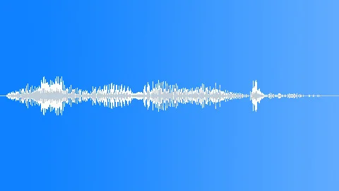 Subscribe Sound Effects ~ Royalty Free Subscribe Sounds | Pond5