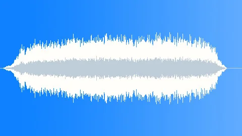 Subterranean Beast, Hissy, High Pitched Creature Scream, Ear Piercing ...