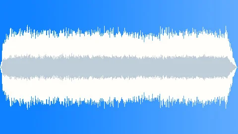 Subterranean Beast, Hissy, High Pitched Creature Scream, Ear Piercing ...