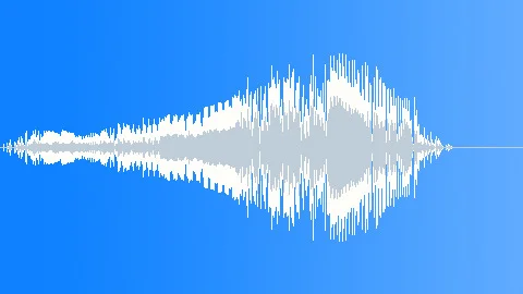 Sound Effect: Subterranean Beast, Humanoid or Creature Scream, Moans ...