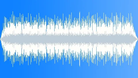 Subtitle Sound Effects ~ Royalty Free Subtitle Sounds | Pond5