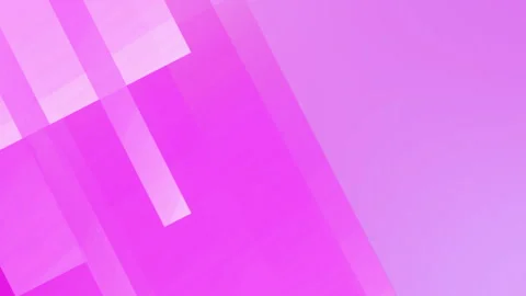 Subtle and clean abstract corporate back... | Stock Video | Pond5