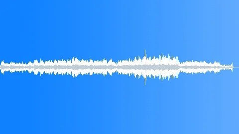 Subtle Background - Tech, Modern, Corporate ~ Production Music #130250172