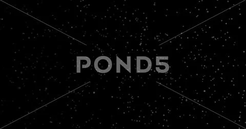 Subtle dust particle background overlay realistic light dust effect in ...