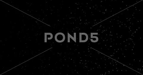 Subtle dust particle background overlay realistic light dust effect in ...