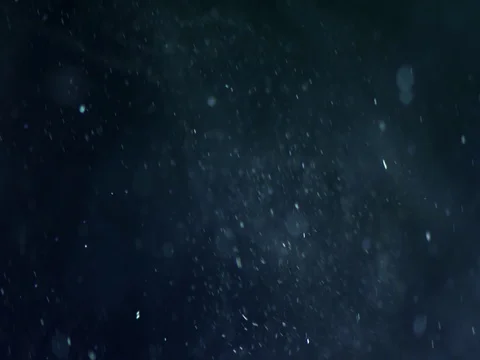 Floating Particles Stock Footage ~ Royalty Free Stock Videos | Pond5
