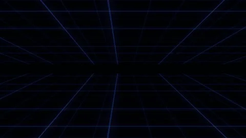 Subtle Background Slow Stock Videos – Royalty-Free HD & 4K Videos