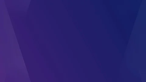 Subtle gradient moving shapes background... | Stock Video | Pond5