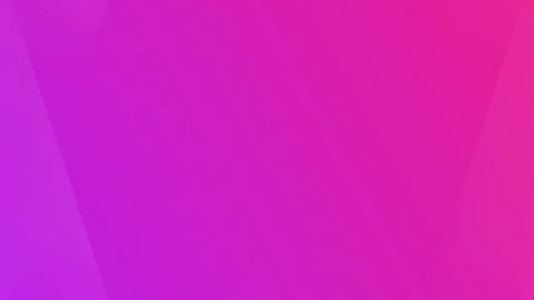 Subtle gradient moving shapes background... | Stock Video | Pond5