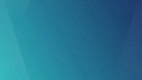 Subtle gradient moving shapes background... | Stock Video | Pond5