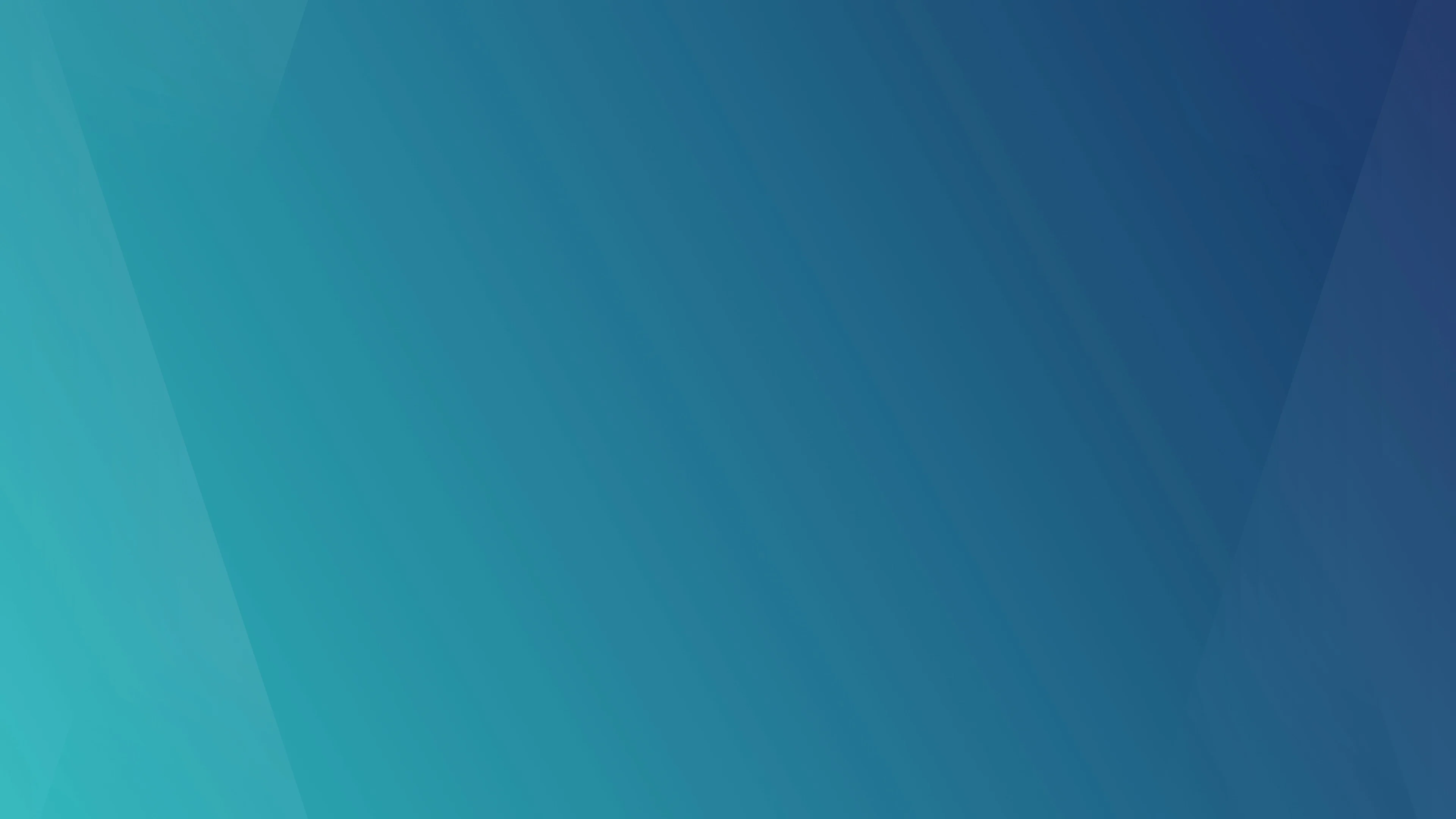 Bộ sưu tập subtle background gradient đơn giản và tinh tế