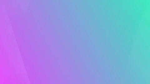 Subtle gradient moving shapes background... | Stock Video | Pond5