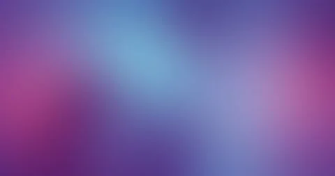 Subtle gradient moving shapes background... | Stock Video | Pond5